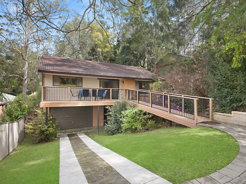 20 Hamilton Close, Niagara Park, NSW 2250 - realestate.com.au