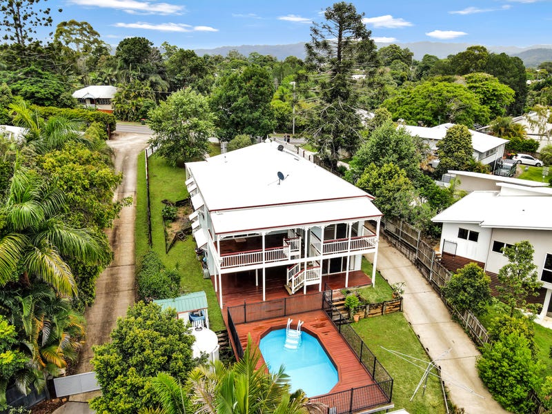 19 Chevallum Road, Palmwoods, Qld 4555 - Property Details