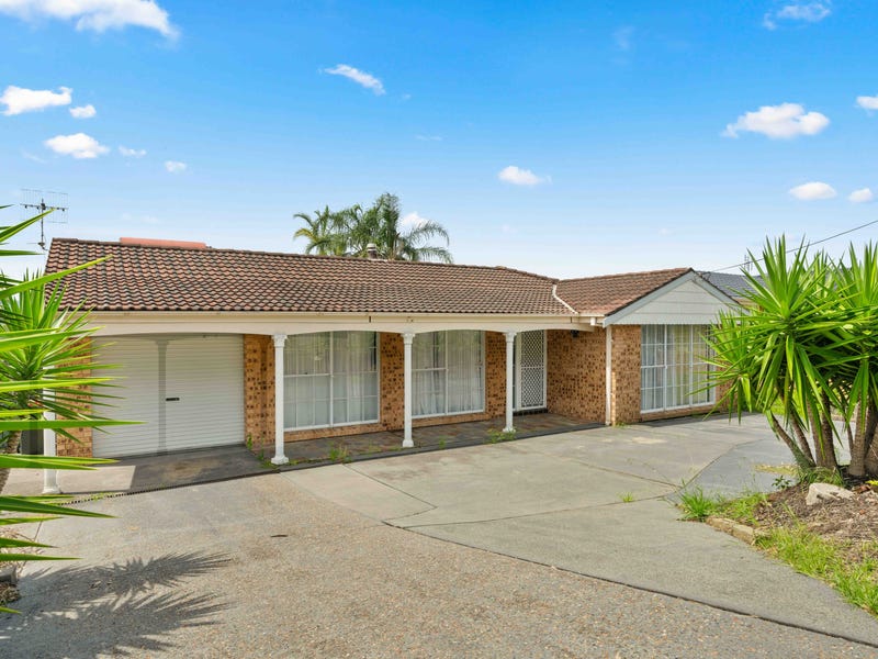 47 Park Road, Nowra, NSW 2541 - Property Details