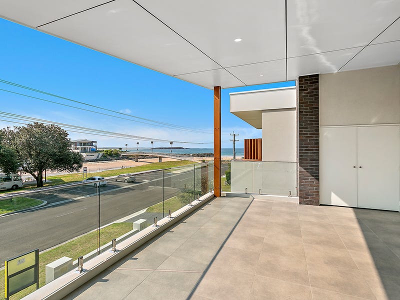 32 Headland Parade, Barrack Point, NSW 2528 - House for Rent ...