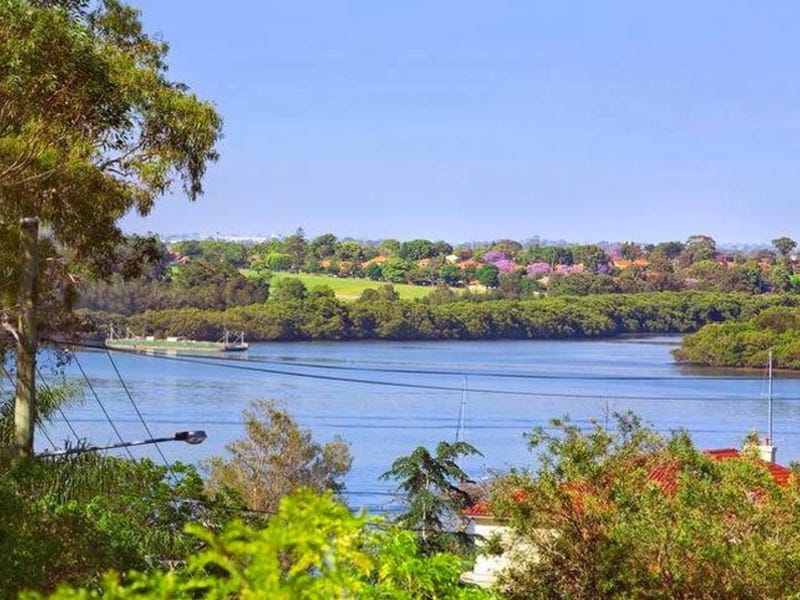 16 Pellisier Road, Putney, NSW 2112 - Property Details