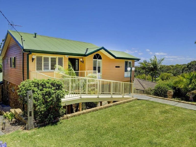 63 Boundary Street, Forster, NSW 2428 - realestate.com.au