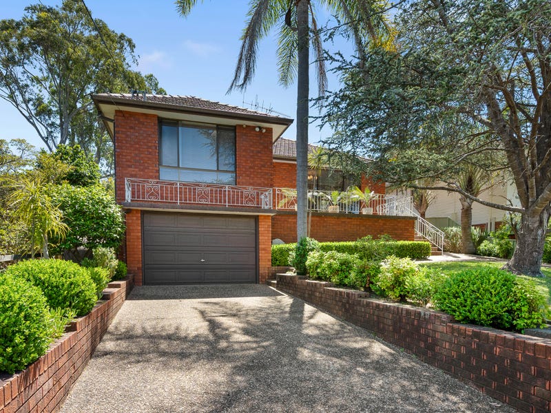 Houses for Rent in Miranda, NSW 2228 - realestate.com.au