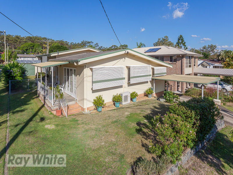 20 Salford Street, Salisbury, QLD 4107 - realestate.com.au