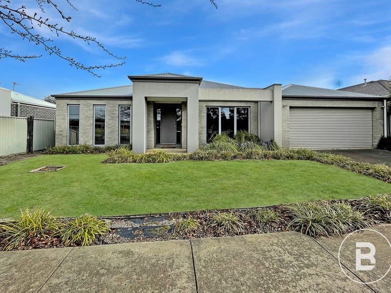 118 Wiltshire Lane, Winter Valley, VIC 3358 - realestate.com.au