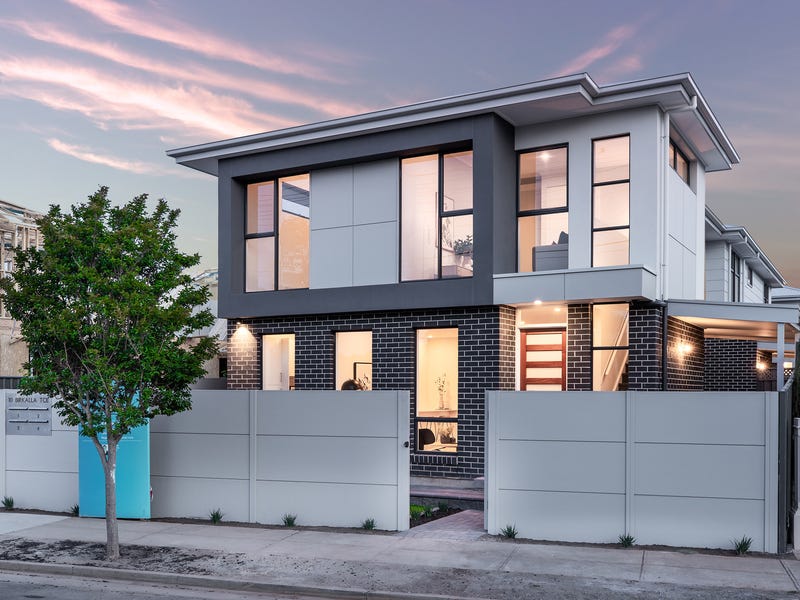 1/10 Birkalla Terrace, Plympton, SA 5038 - Property Details