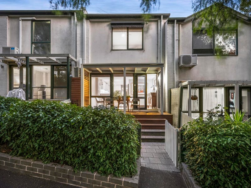 32 Export Lane, Kensington, Vic 3031 - Property Details