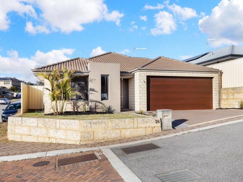 24 Fogliani Loop, Sinagra, WA 6065 - Property Details