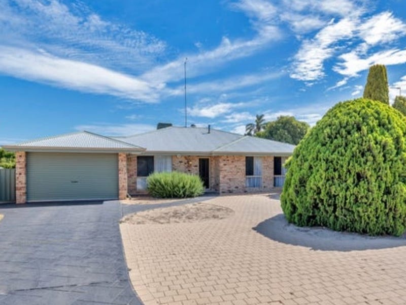 7 Inverness Drive, Meadow Springs, WA 6210 - realestate.com.au