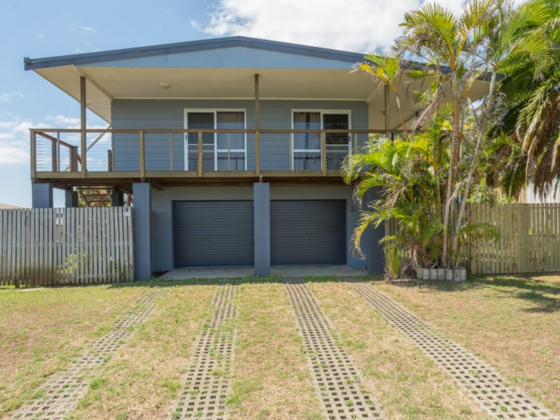 5 Cole Street, Hay Point, QLD 4740 - realestate.com.au