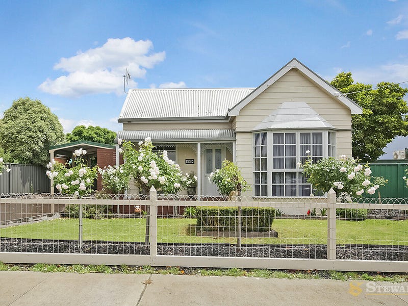 535 Lake Corangamite Road, Cororooke, Vic 3254 - Property Details