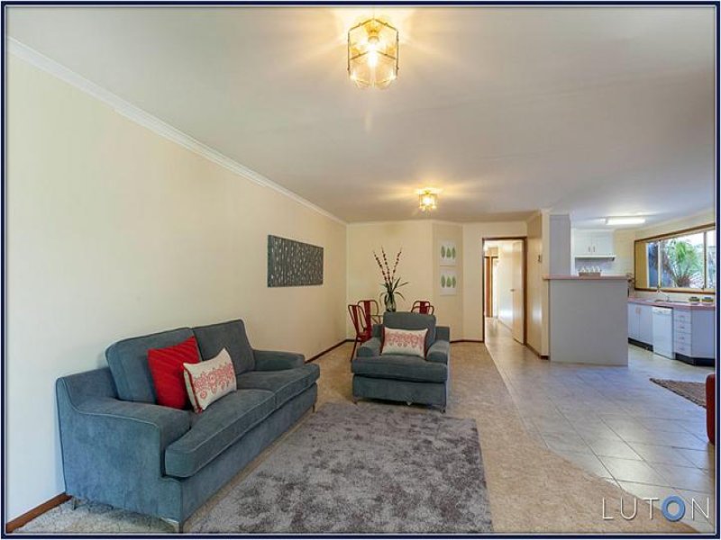 27-rule-street-isaacs-act-2607-property-details