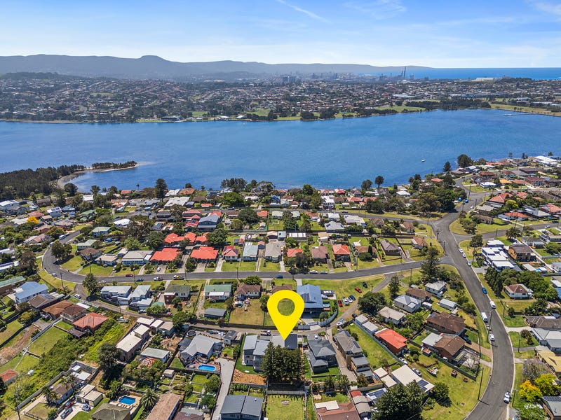 17 Esperanza Lane, Primbee, NSW 2502 - Property Details