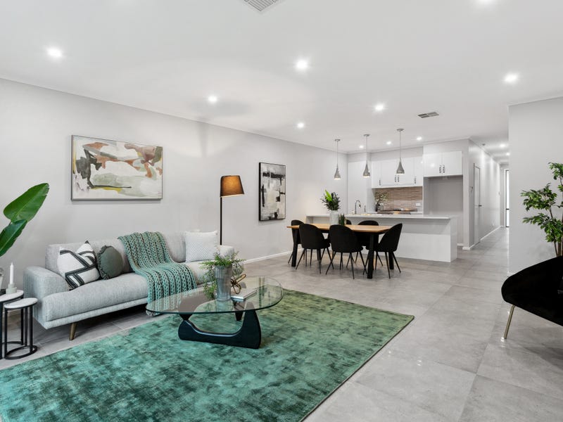 49 Lightsview Avenue, Lightsview, SA 5085 - realestate.com.au