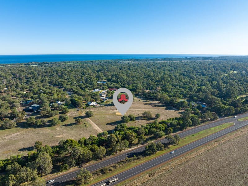 31 Kent Road, Stratham, WA 6237 - Property Details