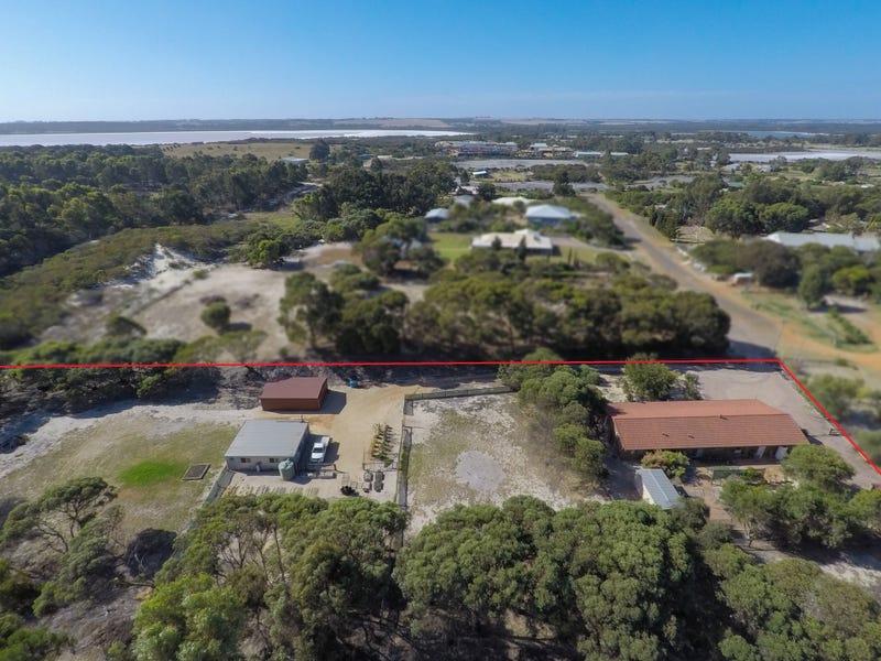 7 Parkland Retreat, Chadwick, WA 6450 - Property Details