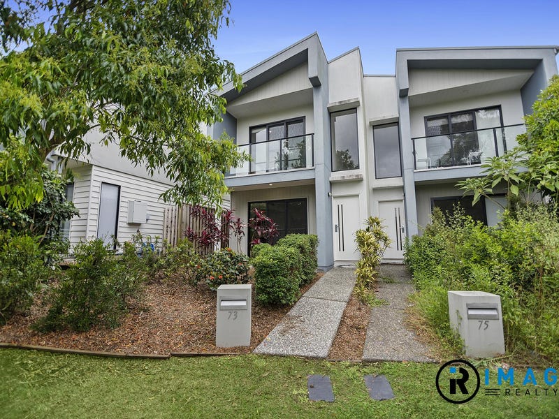 73 Eagle Parade, Rochedale, Qld 4123 - Property Details