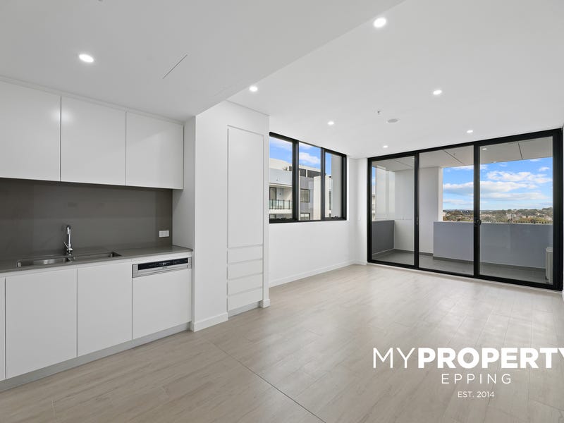 906/6 Victoria Street, Kogarah, NSW 2217 - realestate.com.au