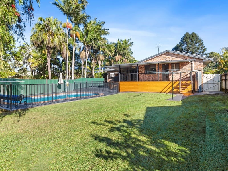 34 Mcleod Street, Condong, NSW 2484 - realestate.com.au