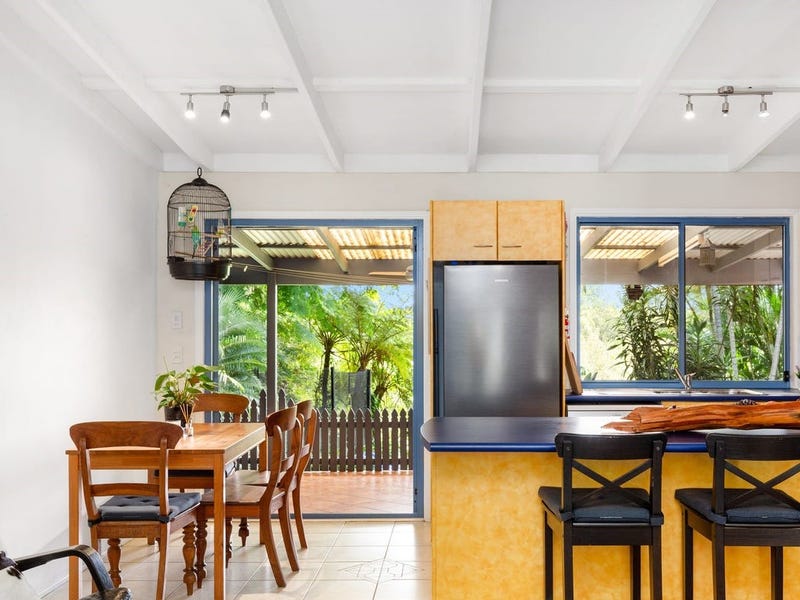 42 Beacon Drive, Cornubia, Qld 4130 - House for Sale - realestate.com.au