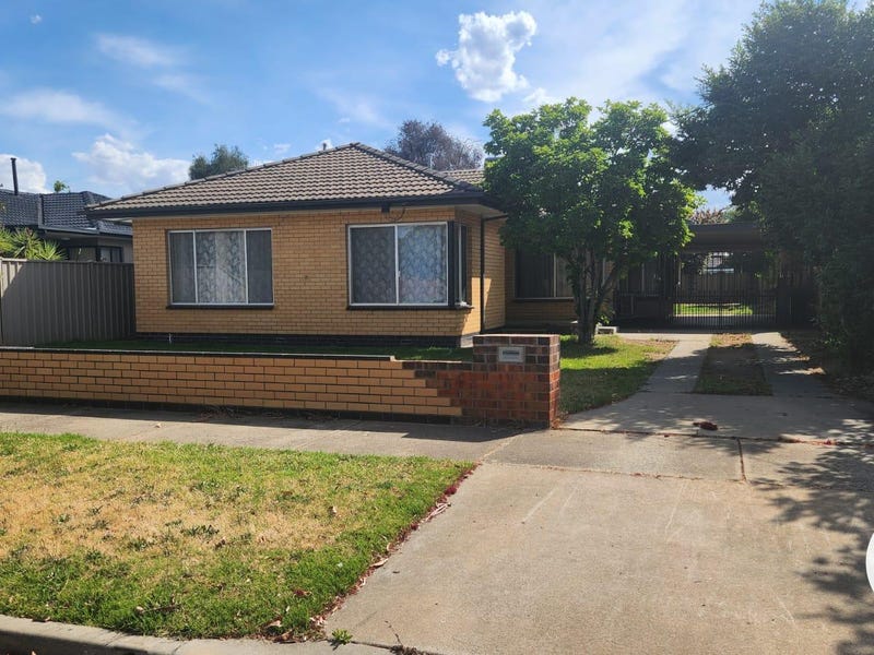 12 Bennett Street, Shepparton, VIC 3630 - realestate.com.au