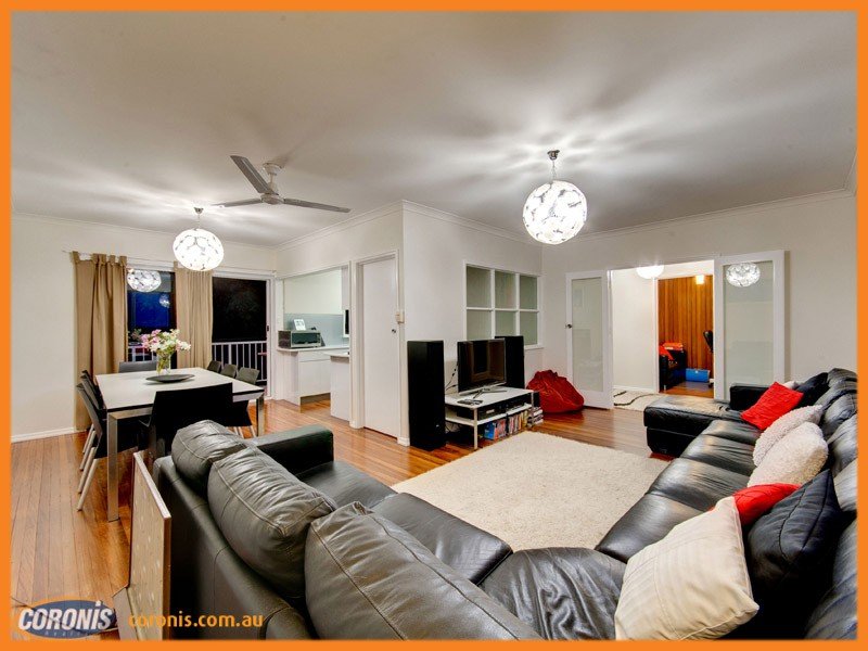 6 Janie Street, Aspley, QLD 4034 - realestate.com.au