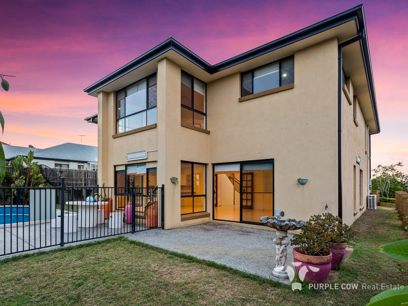 2 Highlands Terrace, Springfield Lakes, QLD 4300 - realestate.com.au