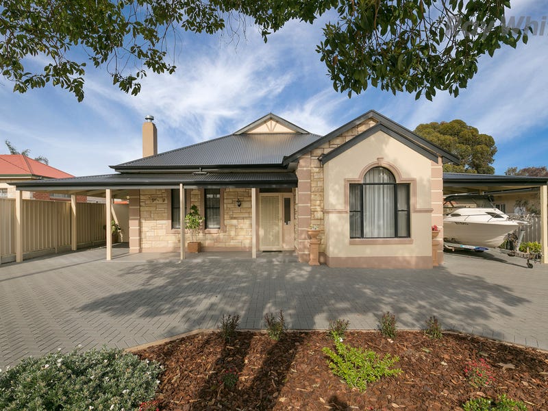 29 Bransby Avenue, North Plympton, SA 5037 - realestate.com.au