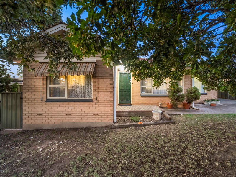Real Estate & Property for Sale in Mawson Lakes, SA 5095 (+1 location ...