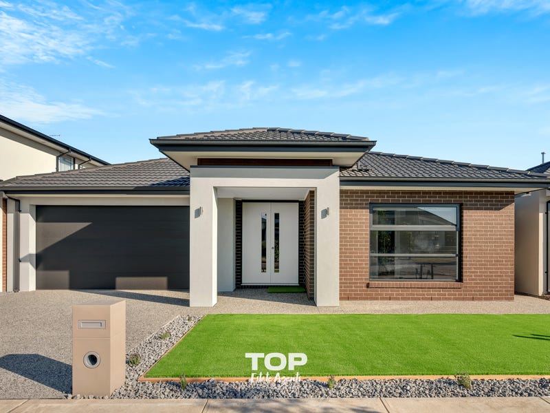 3 Traipse Court, Clyde North, VIC 3978 - realestate.com.au