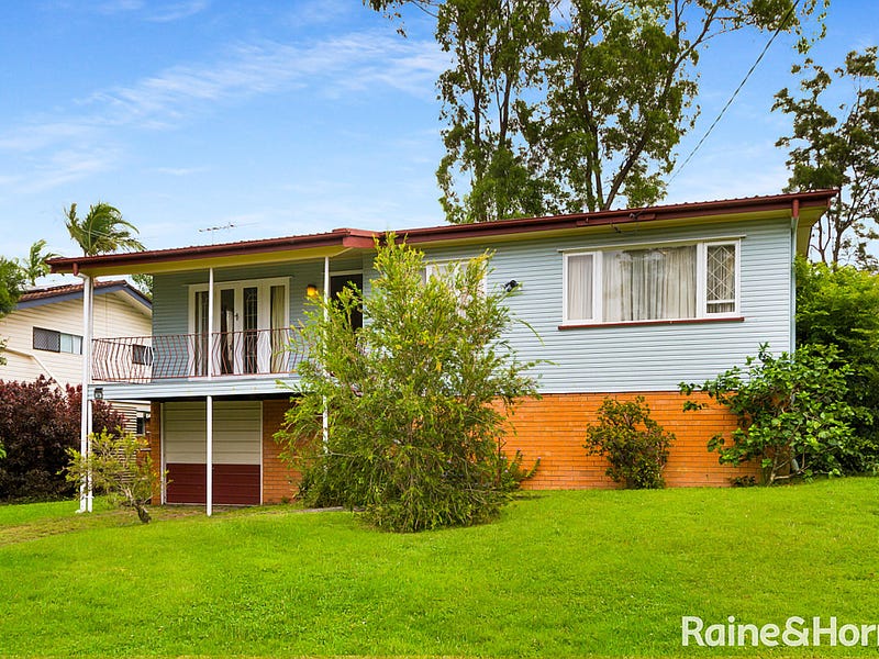 24 Edenvale Street, Oxley, Qld 4075 - Property Details