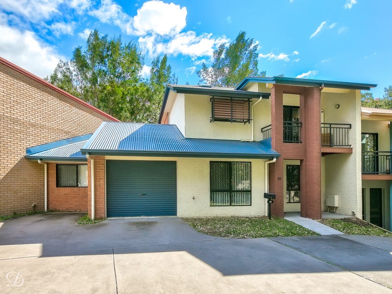 82 Lockrose Street, Mitchelton, Qld 4053
