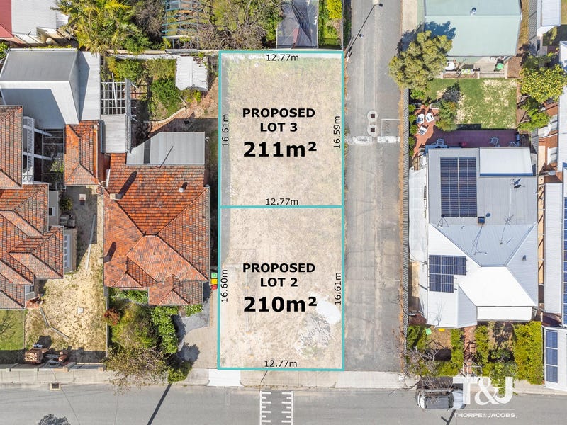 Land for Sale in Perth, WA - realestate.com.au