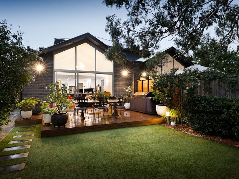 104 Fulham Road, Alphington, Vic 3078 - Property Details