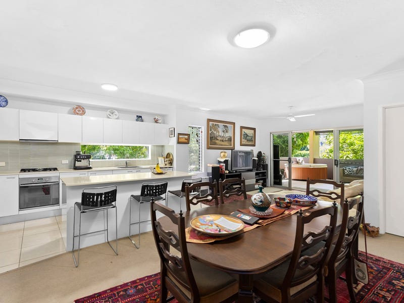 3/29 Alpha Street, Taringa, Qld 4068 - Property Details