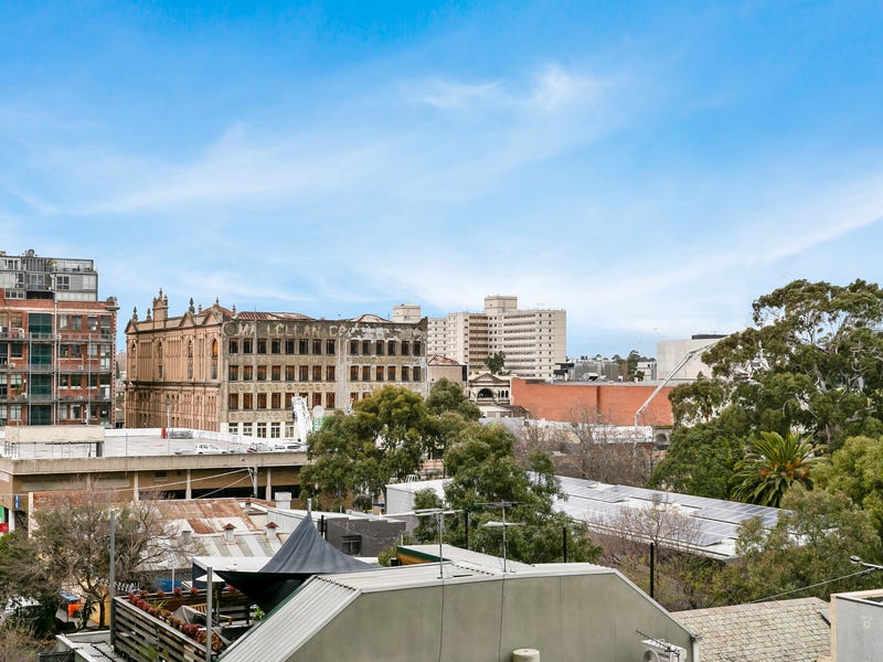 713/31 Grattan Street, Prahran, VIC 3181 - realestate.com.au