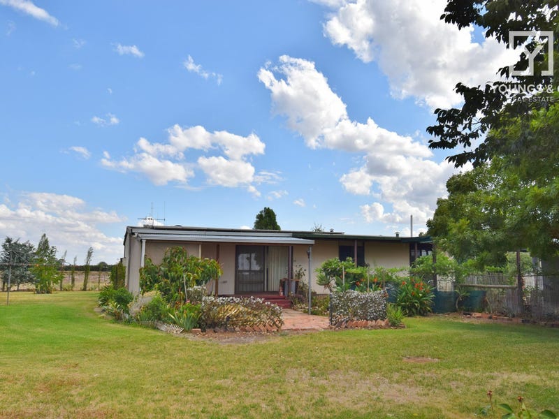 257 Excelsior Avenue, Ardmona, VIC 3629 - realestate.com.au