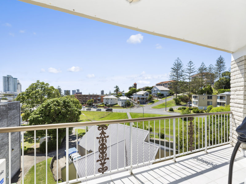 Sold Property Prices & Auction Results in Coolangatta, NSW 2535 (+1 ...