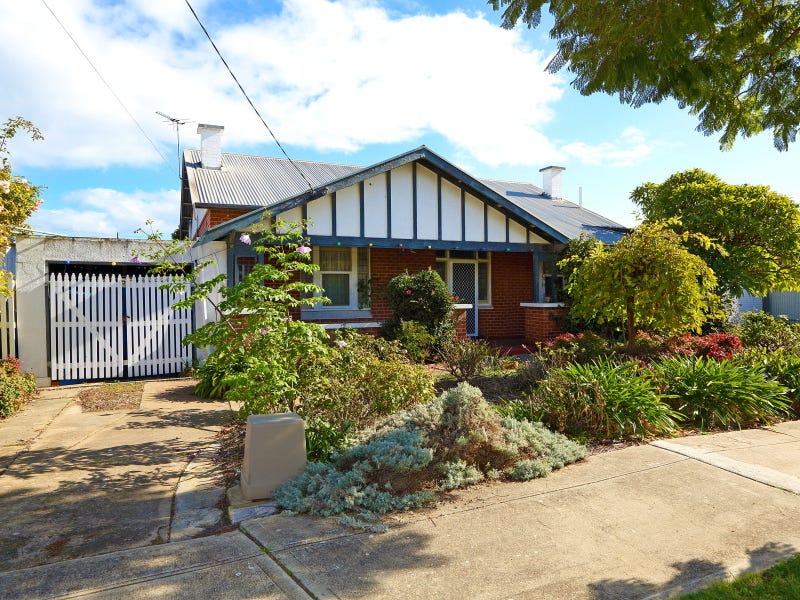 30 Maple Avenue, Royal Park, SA 5014 - realestate.com.au