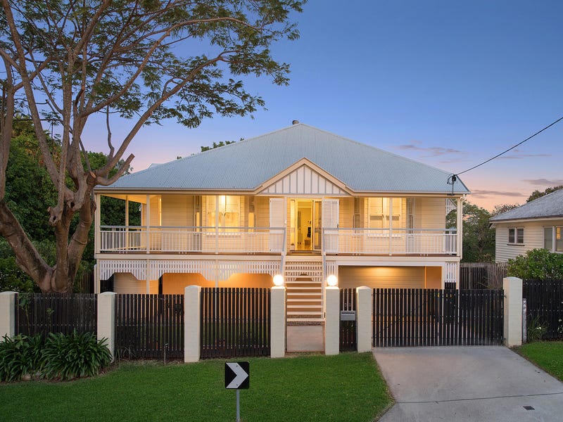 39 Matong Street, Hendra, Qld 4011 - Property Details