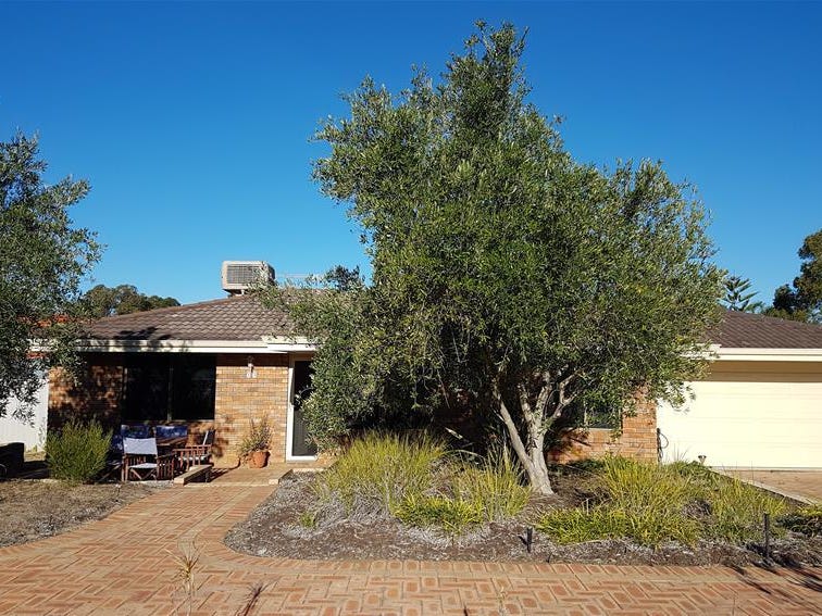 15 Woodland Loop, Edgewater, WA 6027 - realestate.com.au