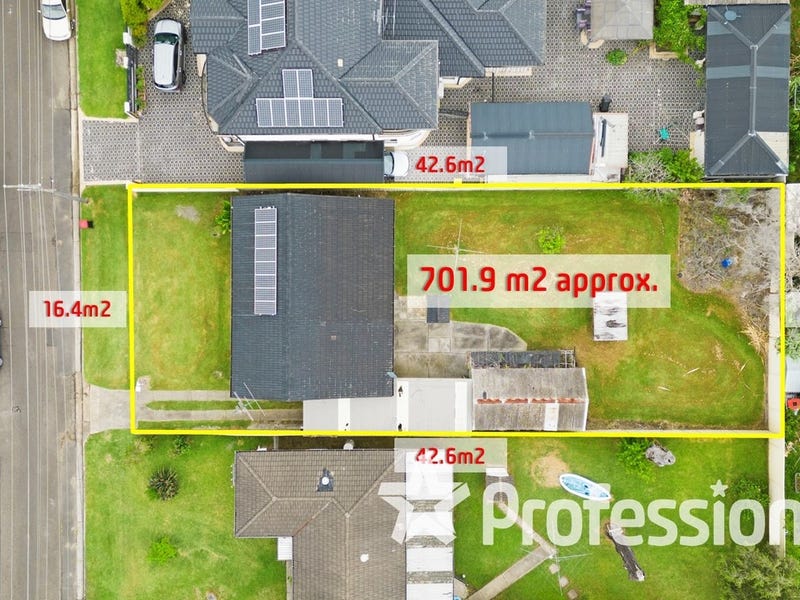 35 Apex Street, Liverpool, NSW 2170 - Property Details