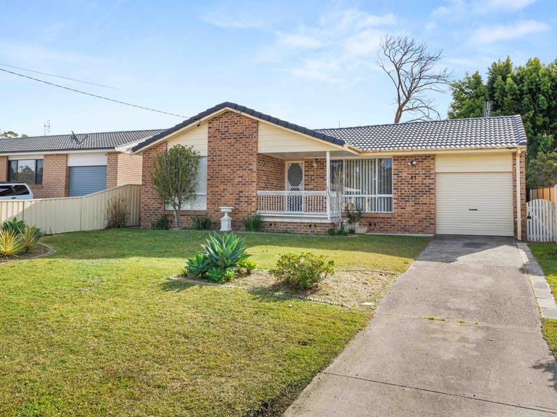 Sold Property Prices & Auction Results in Huskisson, NSW 2540 (+1 ...