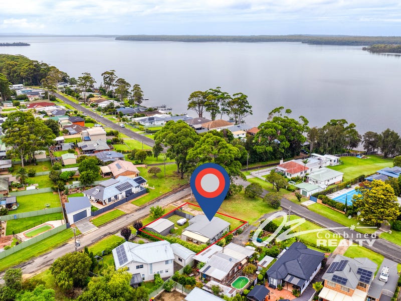 77 Basin View Parade, Basin View, NSW 2540 - realestate.com.au