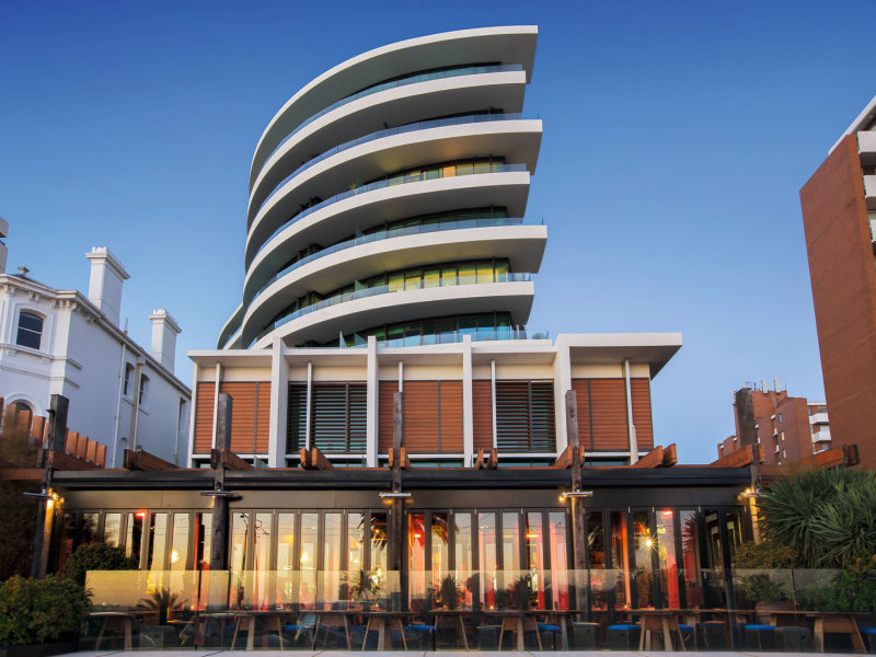 709/6 Victoria Street, St Kilda, VIC 3182 - realestate.com.au