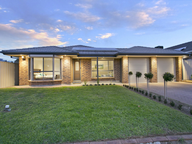 60 Marla Cres, Noarlunga Downs, SA 5168 - realestate.com.au