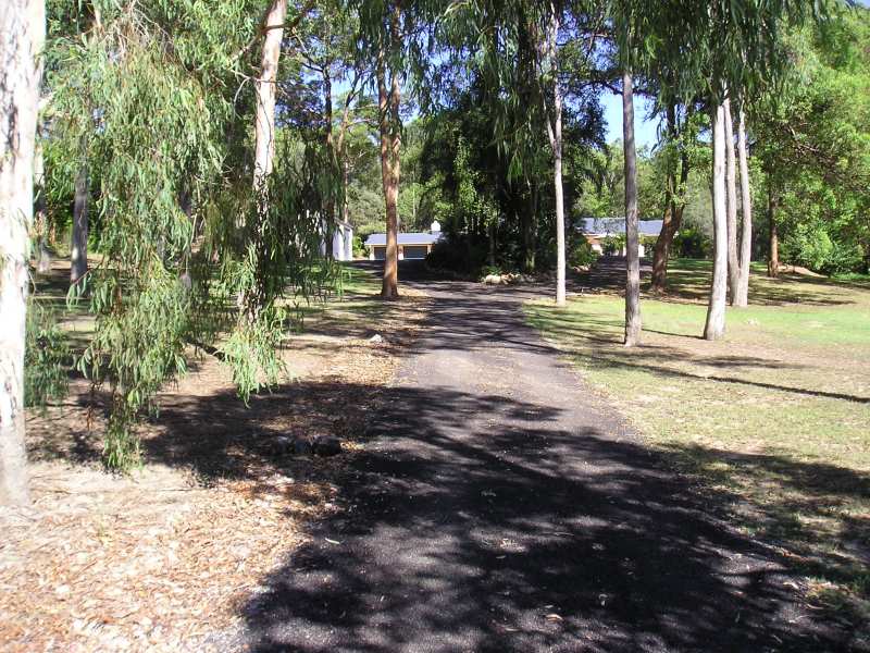 19 Daradgee Street, Cornubia, QLD 4130 - realestate.com.au