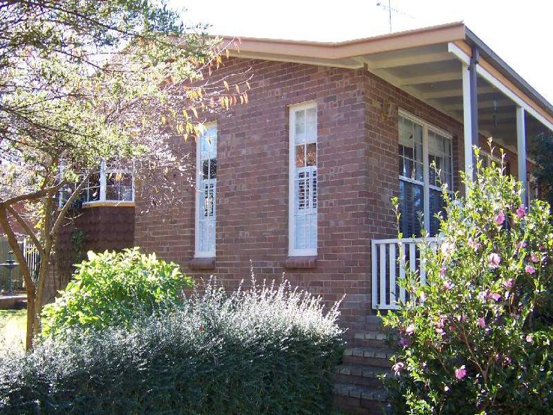 Sold Property Prices & Auction Results in Exeter, NSW 2579 (+1 location ...