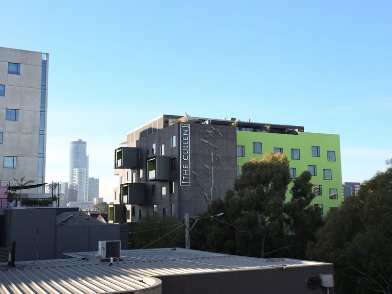 205/18 Grattan Street, Prahran, VIC 3181 - realestate.com.au