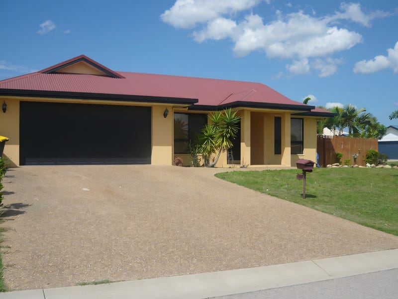 Houses for Rent in Townsville - Greater Region, QLD (+1 location ...